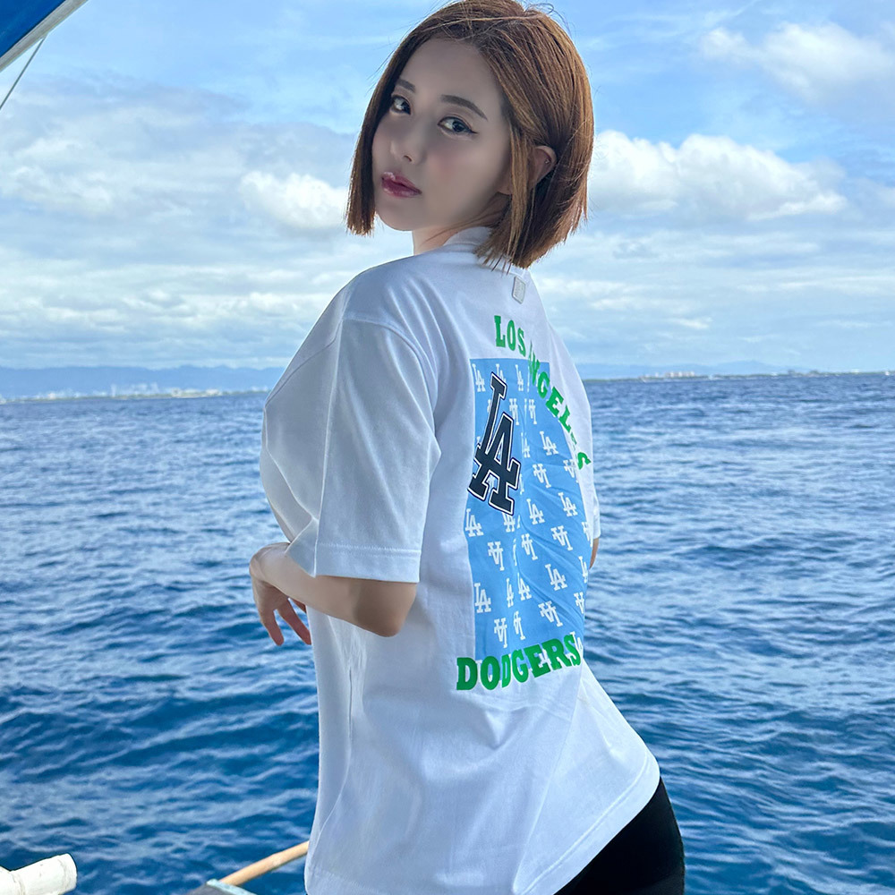 熱銷排行榜 | MLB Korea TW