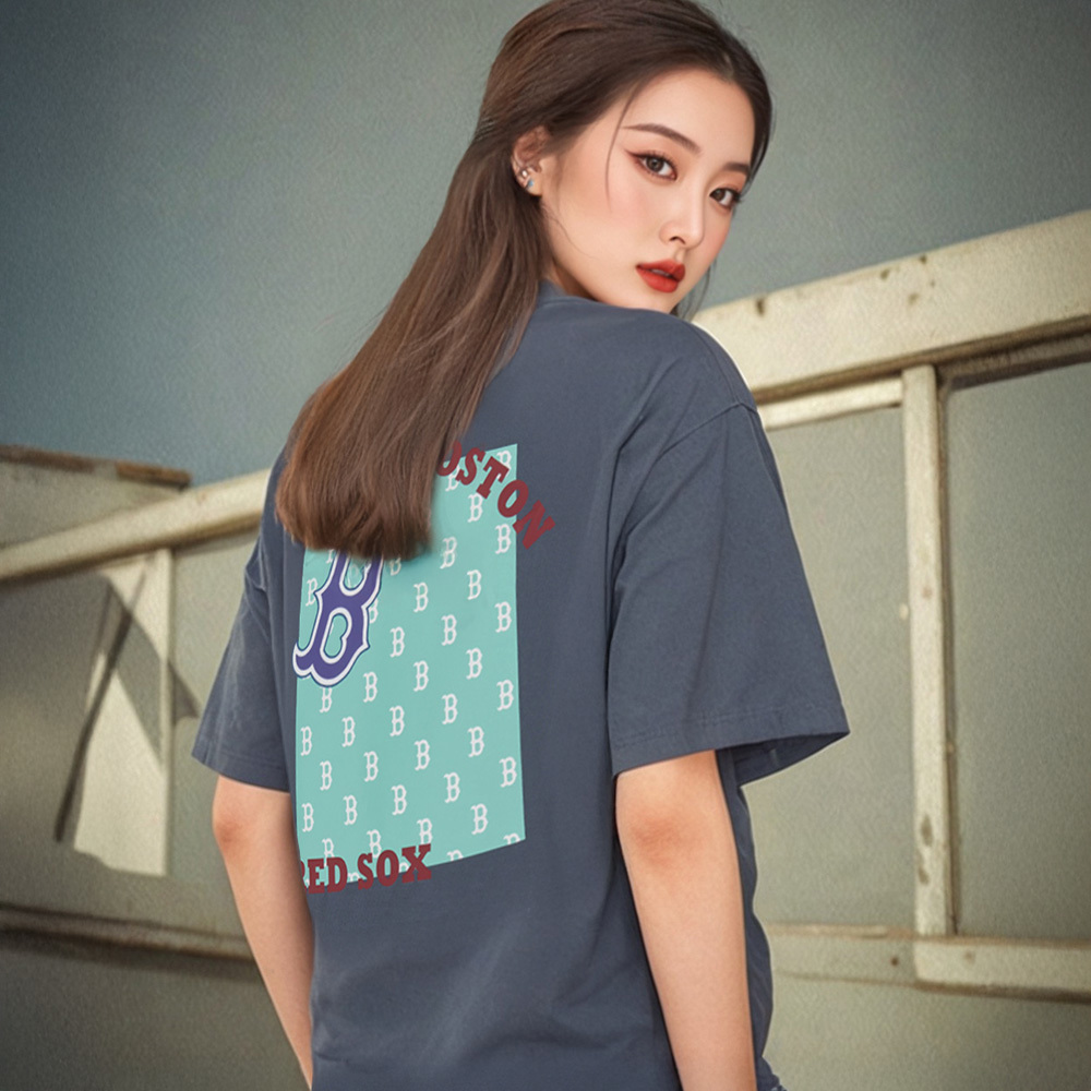 熱銷排行榜 | MLB Korea TW