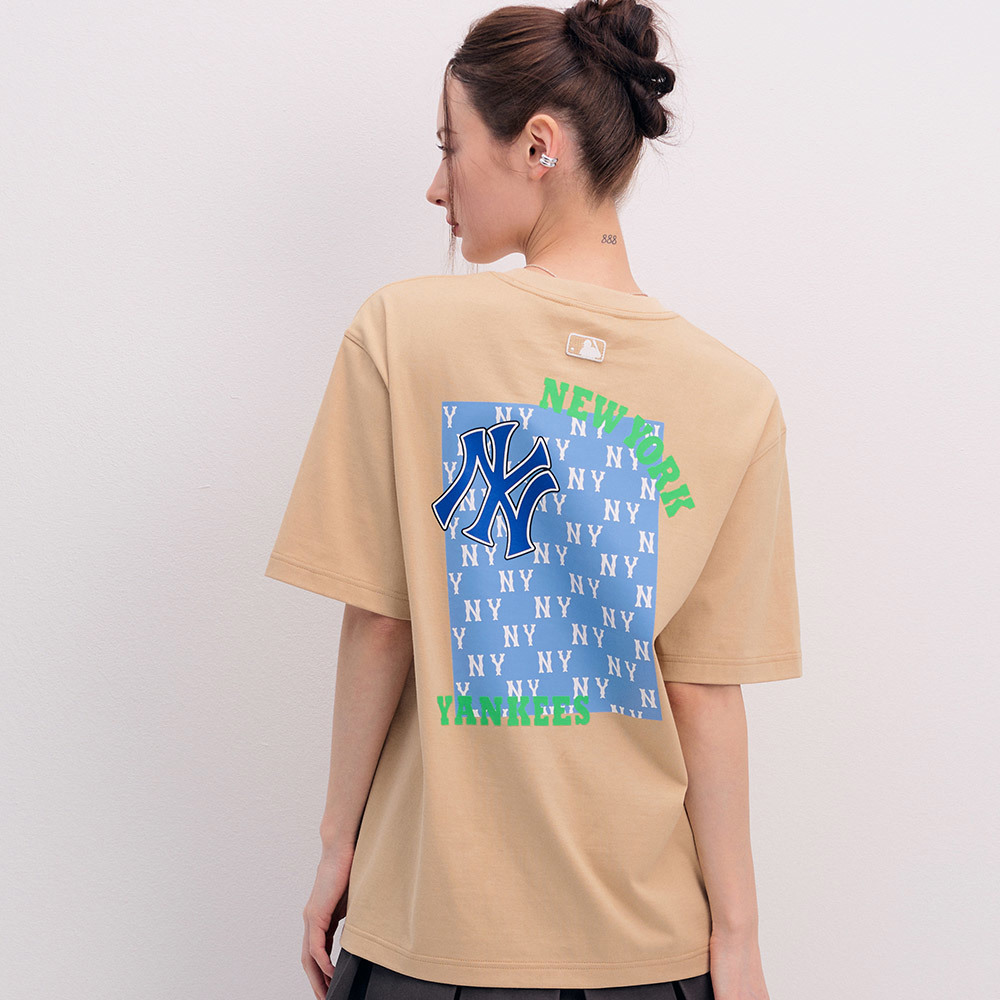 熱銷排行榜 | MLB Korea TW