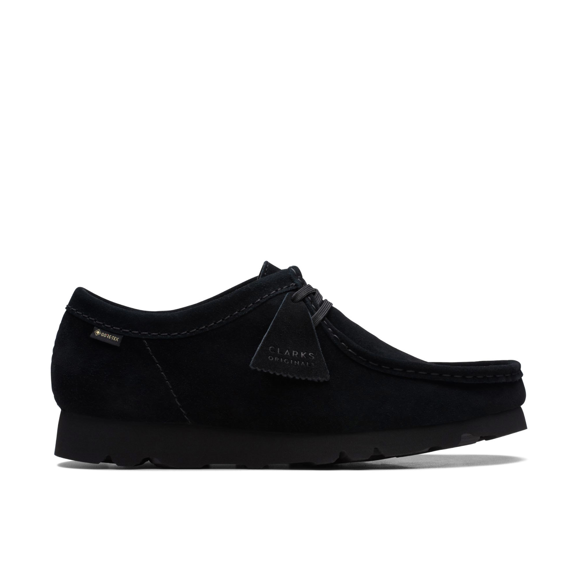 最新商品頁 - Clarks