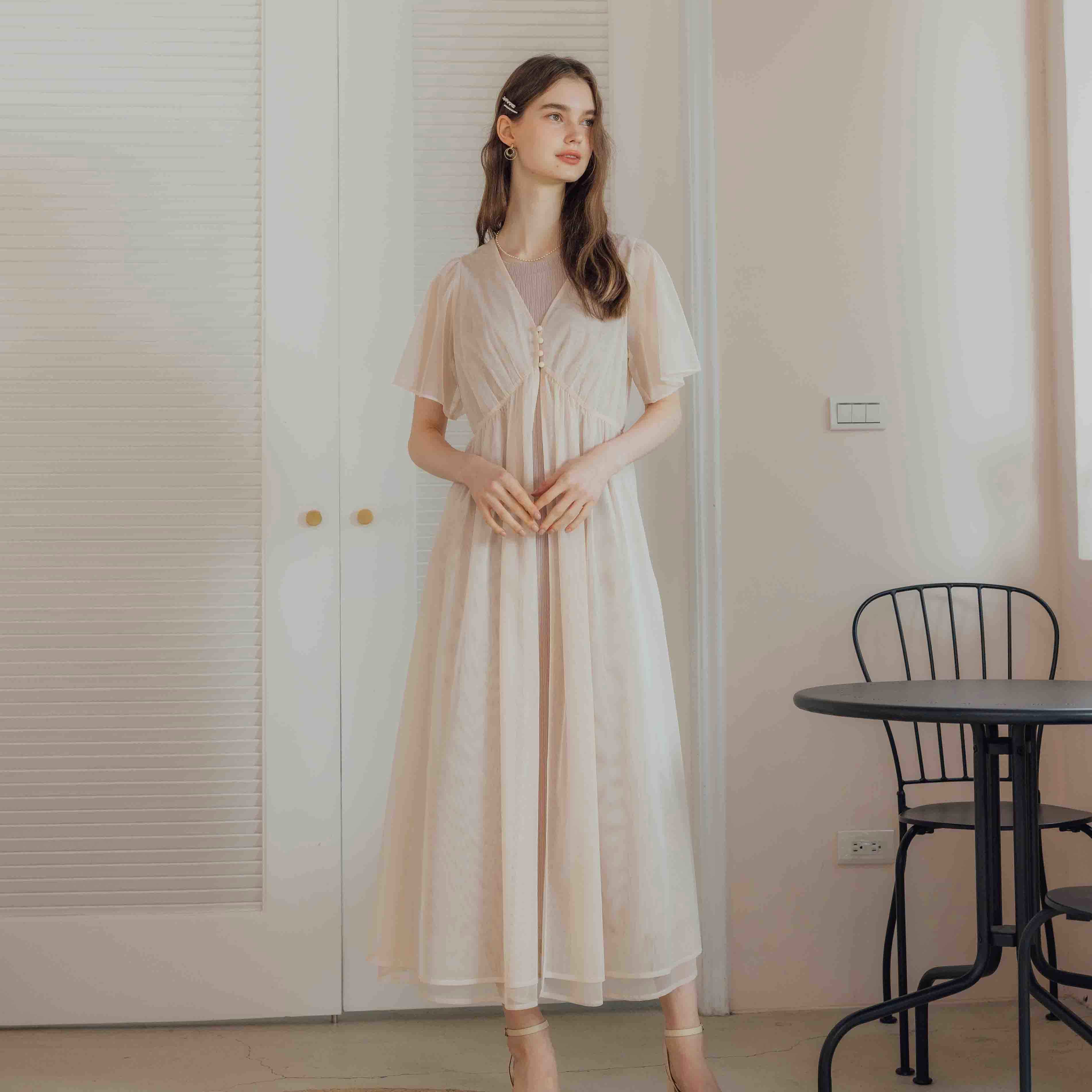 最新商品頁 - Ps'company