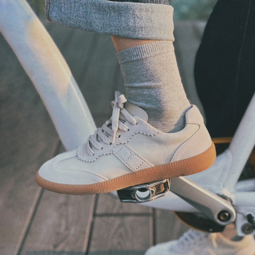 熱銷排行榜 | 波波娜拉 Bubble nara