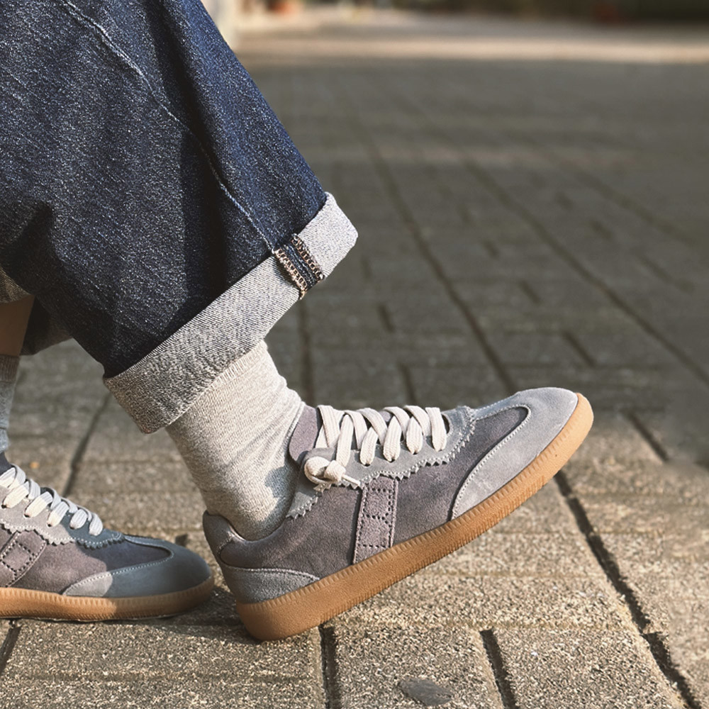 熱銷排行榜 | 波波娜拉 Bubble nara