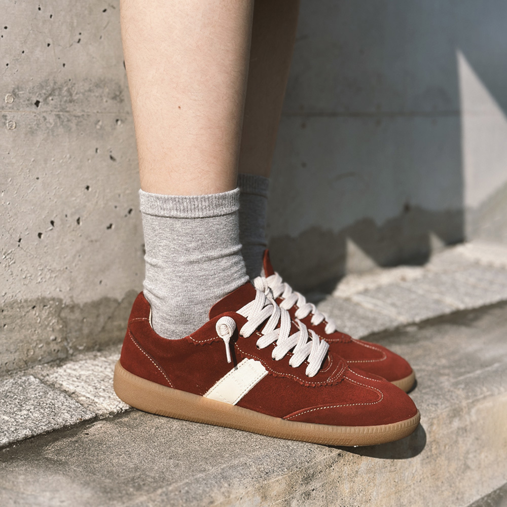 熱銷排行榜 | 波波娜拉 Bubble nara