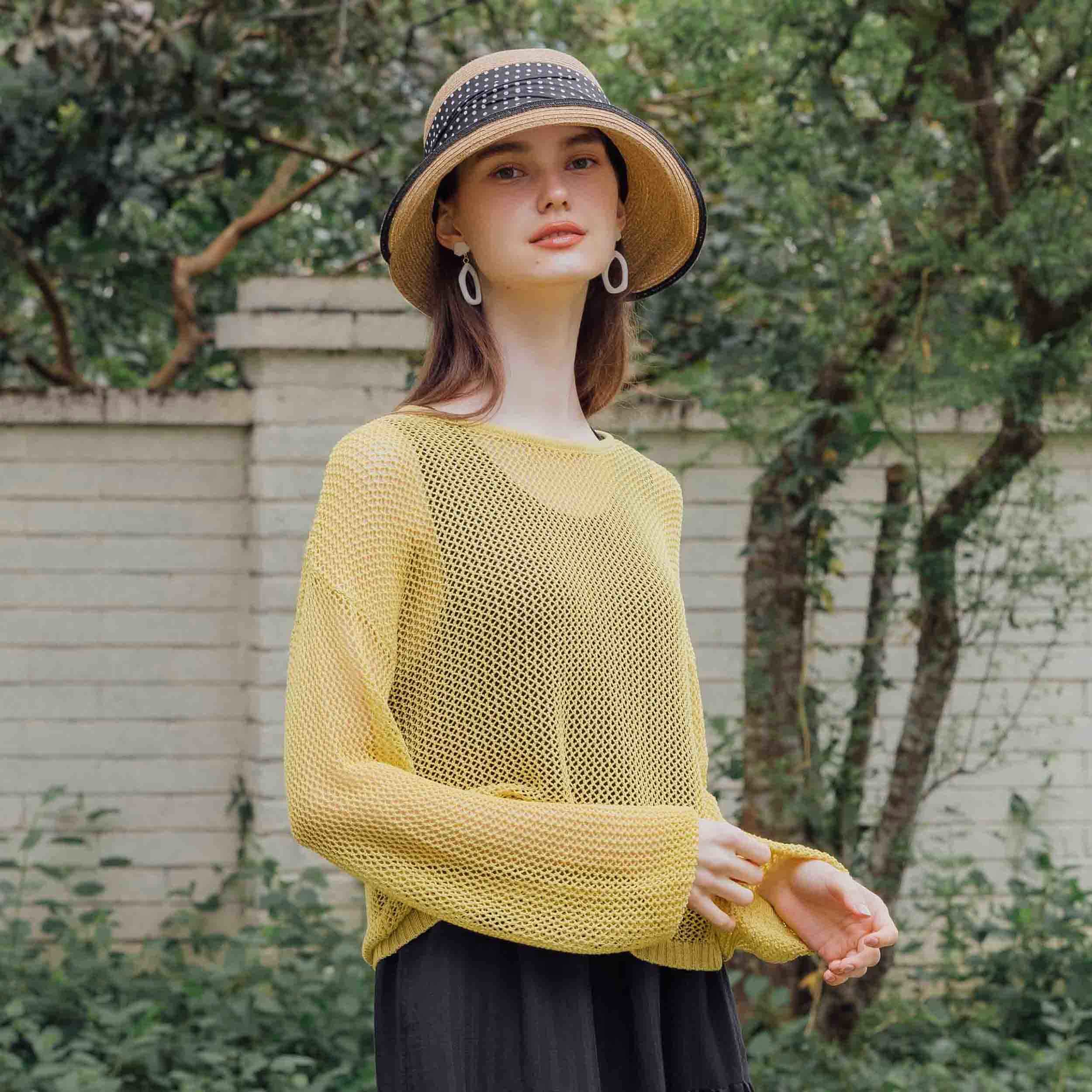 最新商品頁 - Ps'company