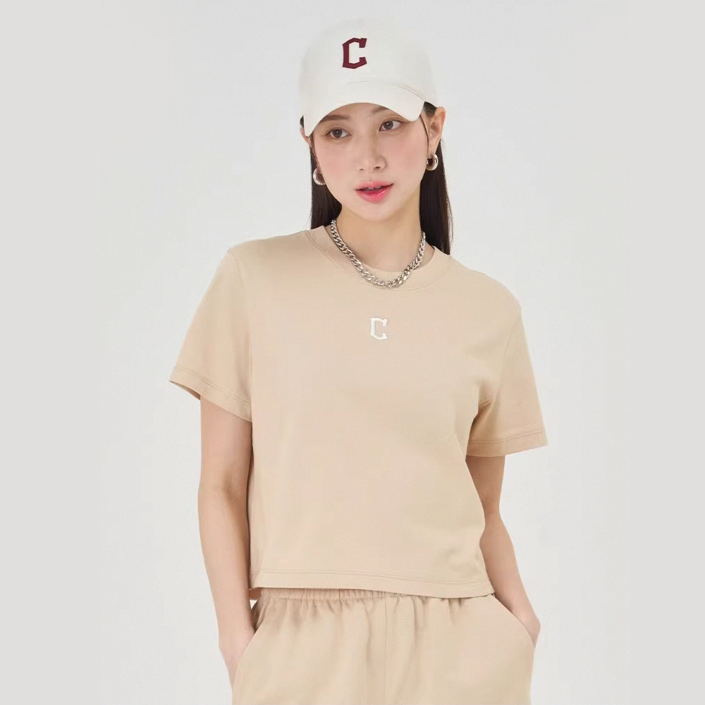 熱銷排行榜 | MLB Korea TW