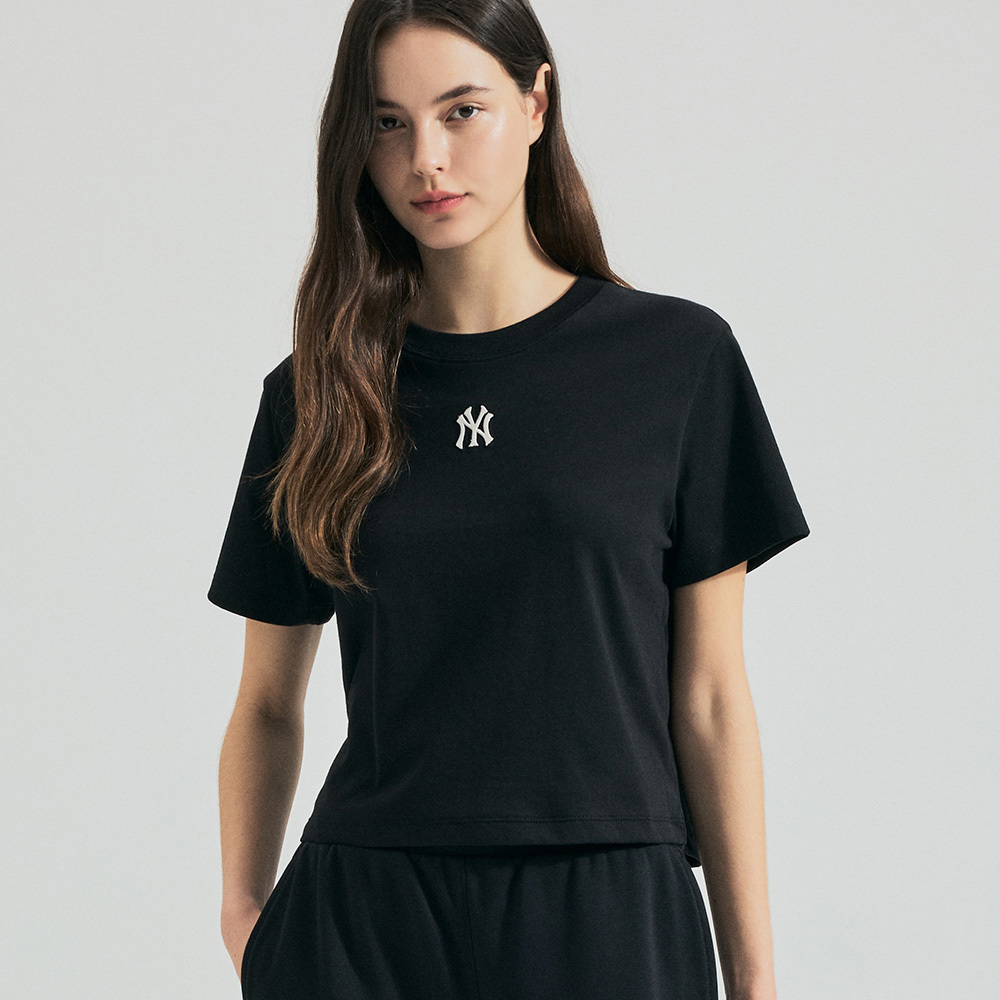 熱銷排行榜 | MLB Korea TW