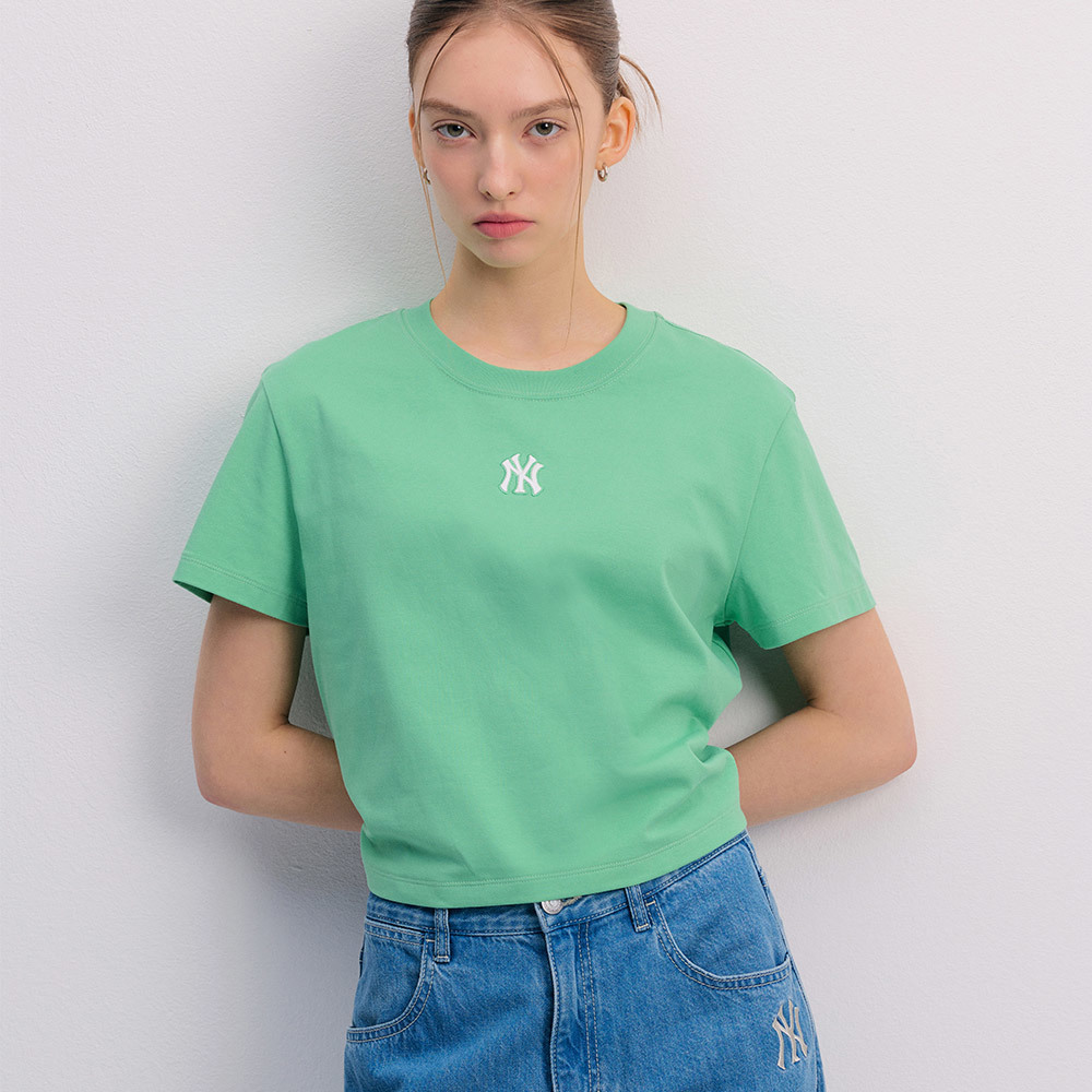 熱銷排行榜 | MLB Korea TW