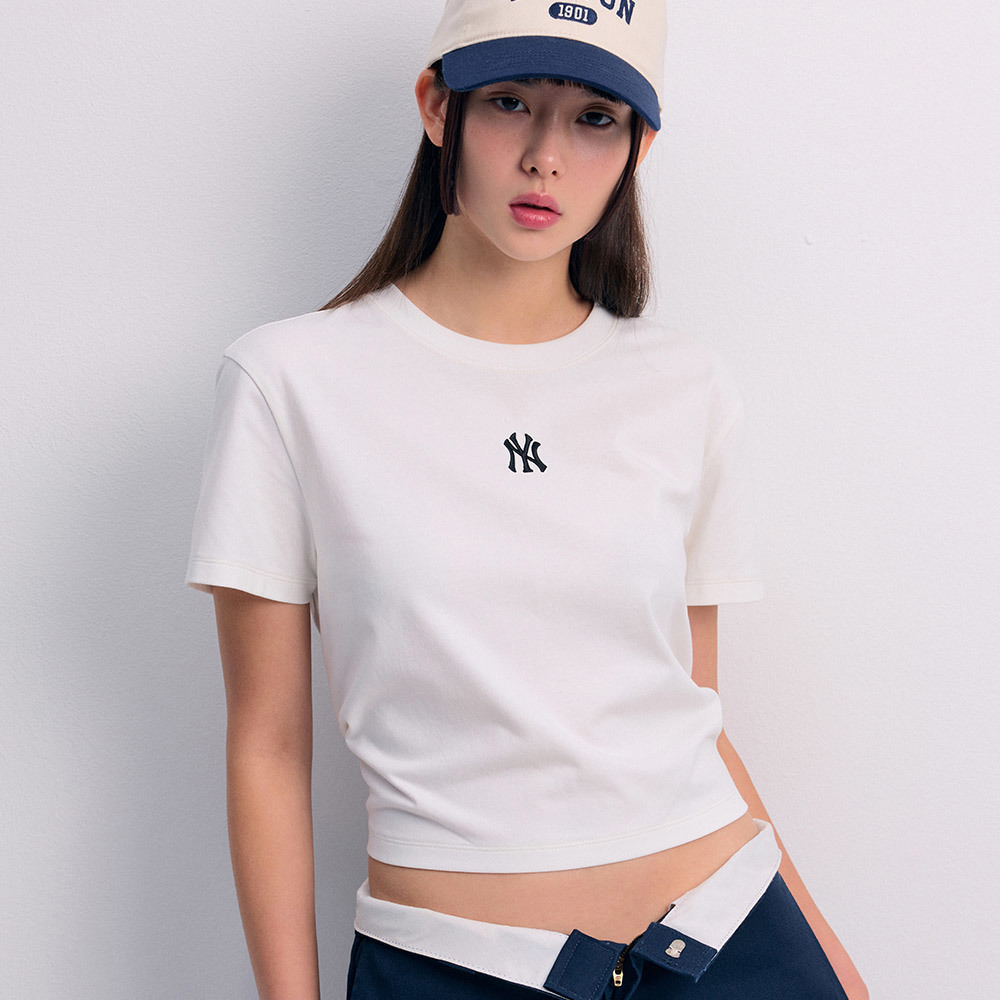 熱銷排行榜 | MLB Korea TW