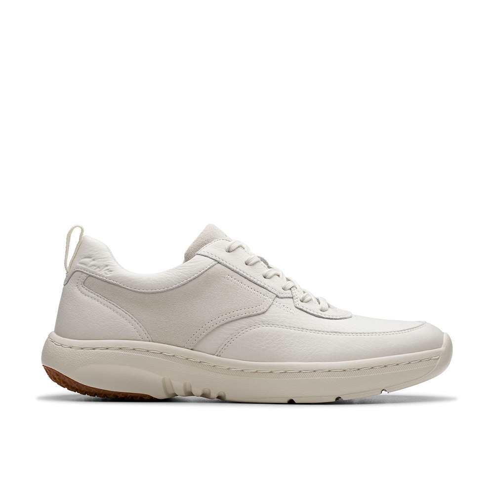 最新商品頁 - Clarks