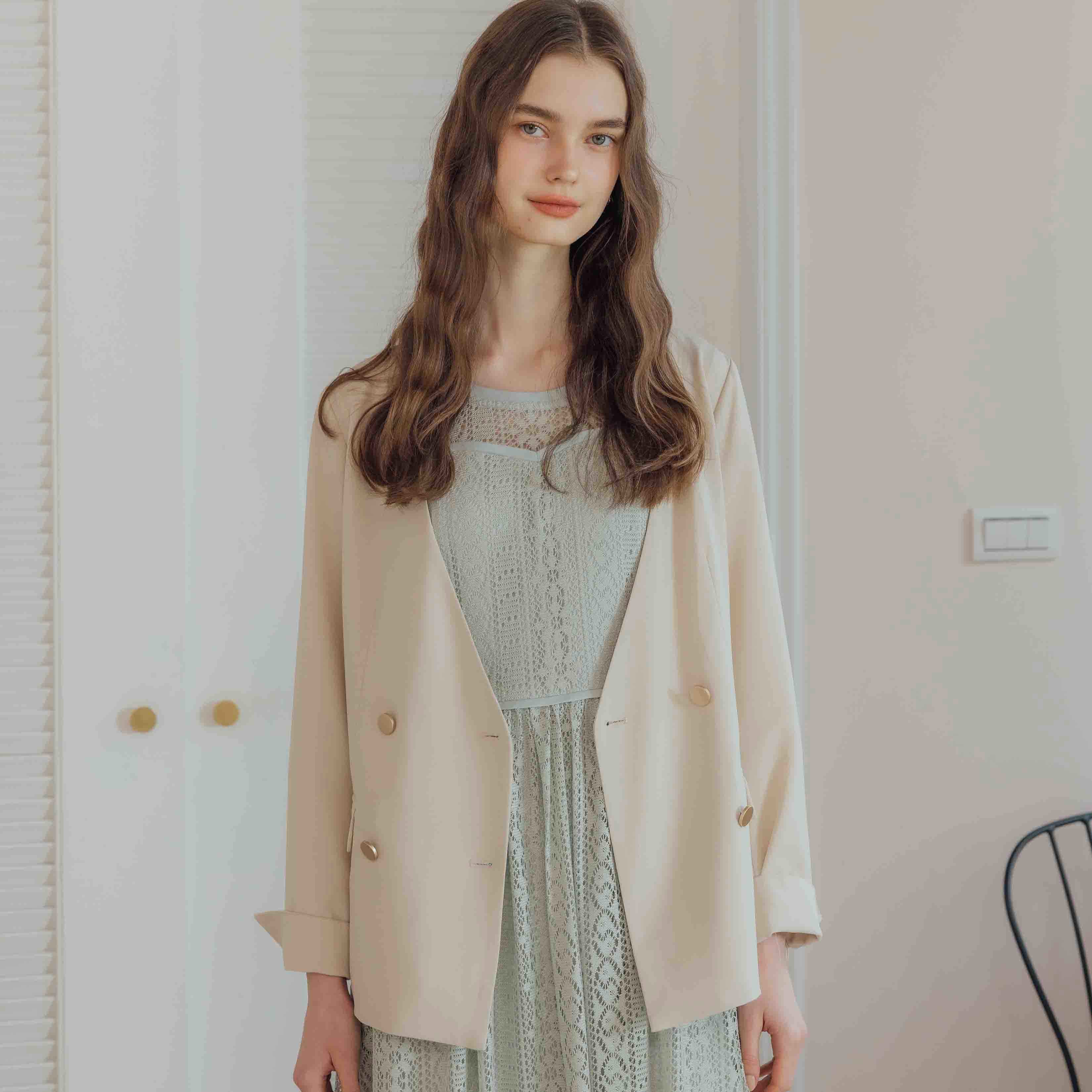 最新商品頁 - Ps'company