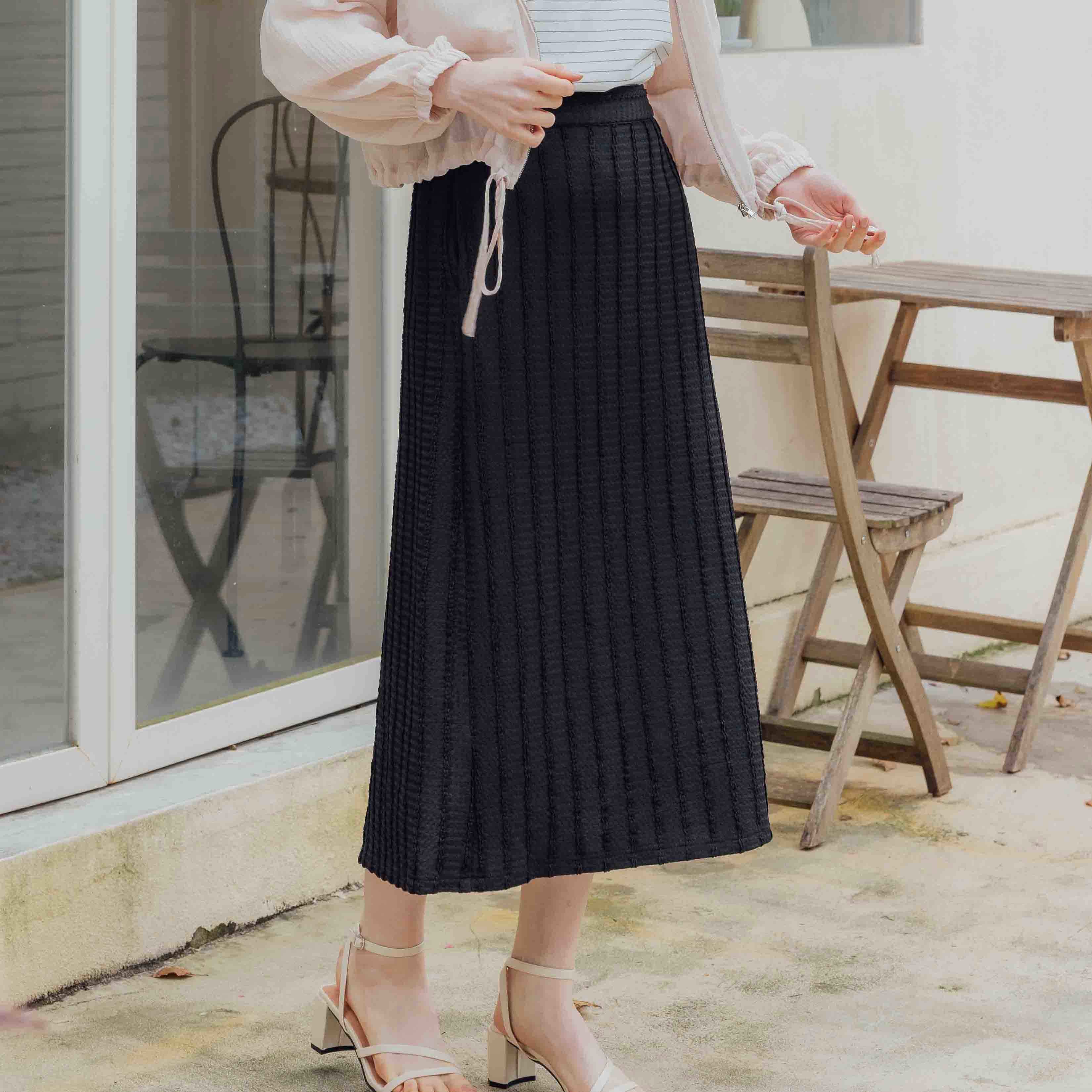 最新商品頁 - Ps'company