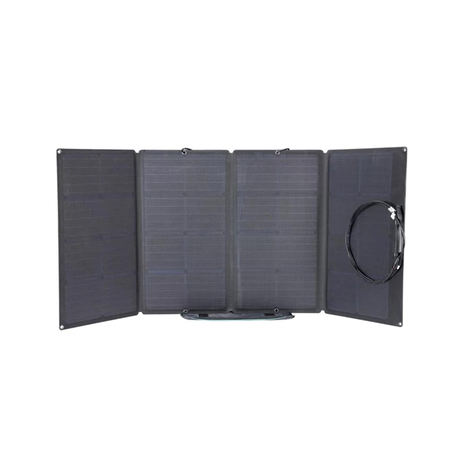 最新商品頁 - 3C Tim哥xOLi嚴選