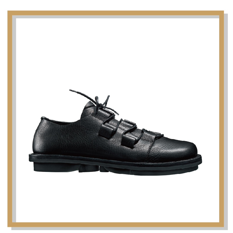 最新商品頁 - SHOEX線上商店