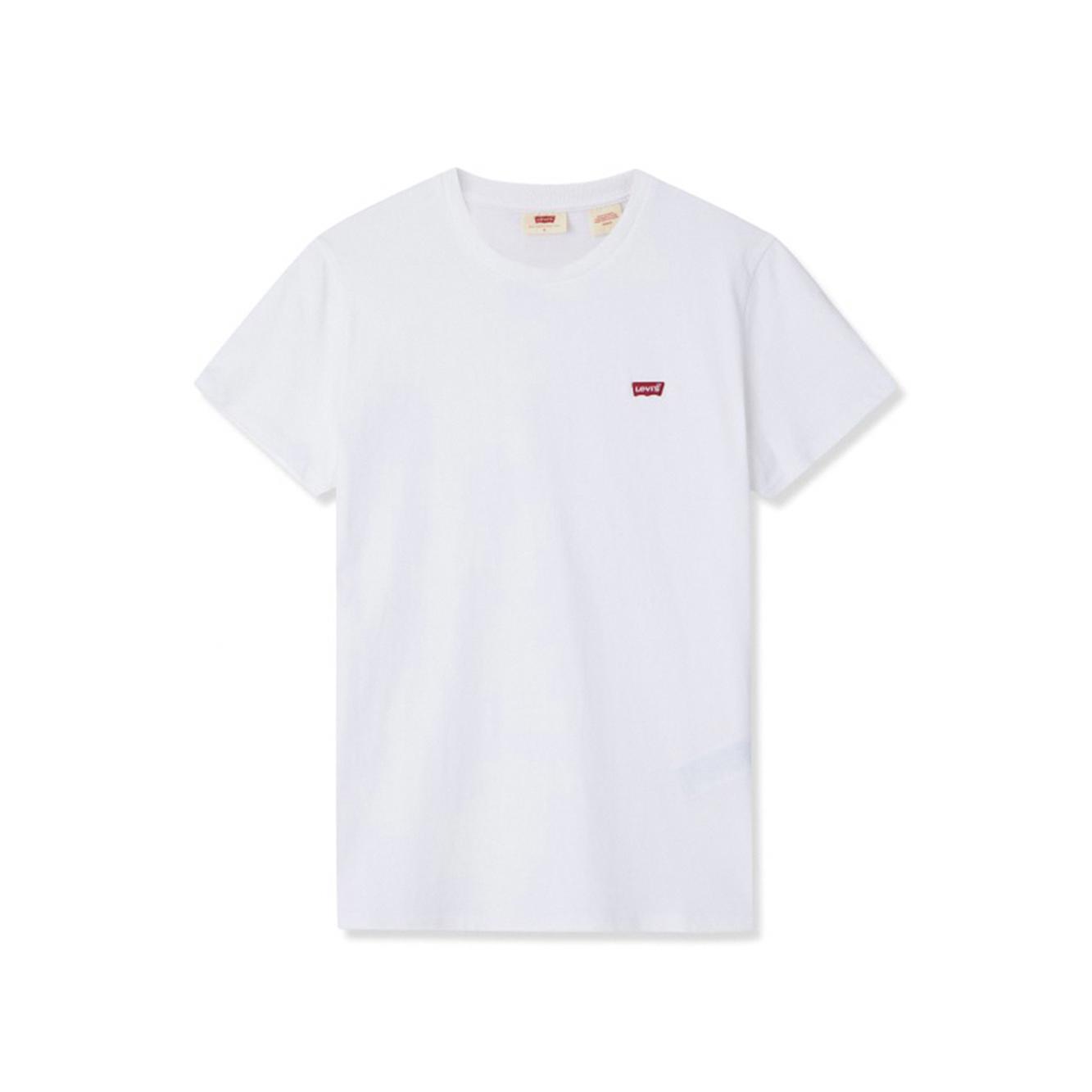 熱銷排行榜 | LEVI'S®官方旗艦店