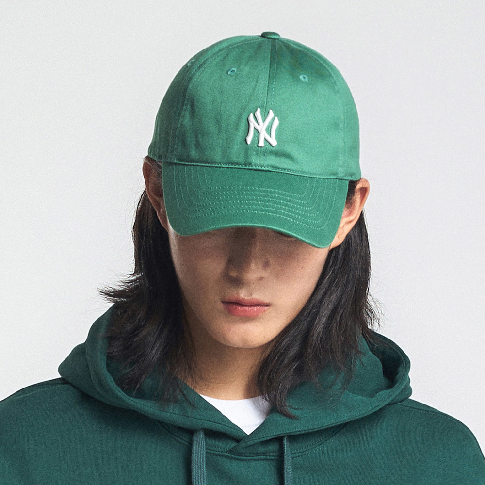 熱銷排行榜 | MLB Korea TW