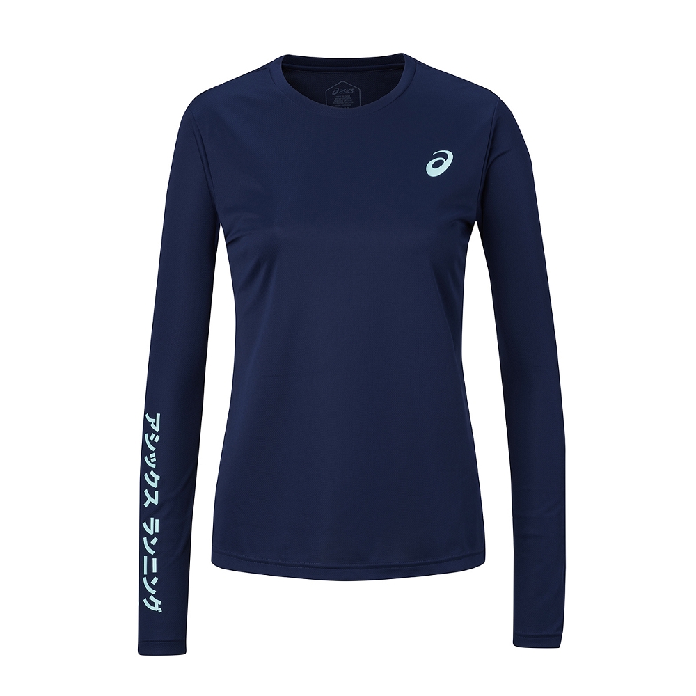 最新商品頁 - ASICS 台灣亞瑟士官方購物網站