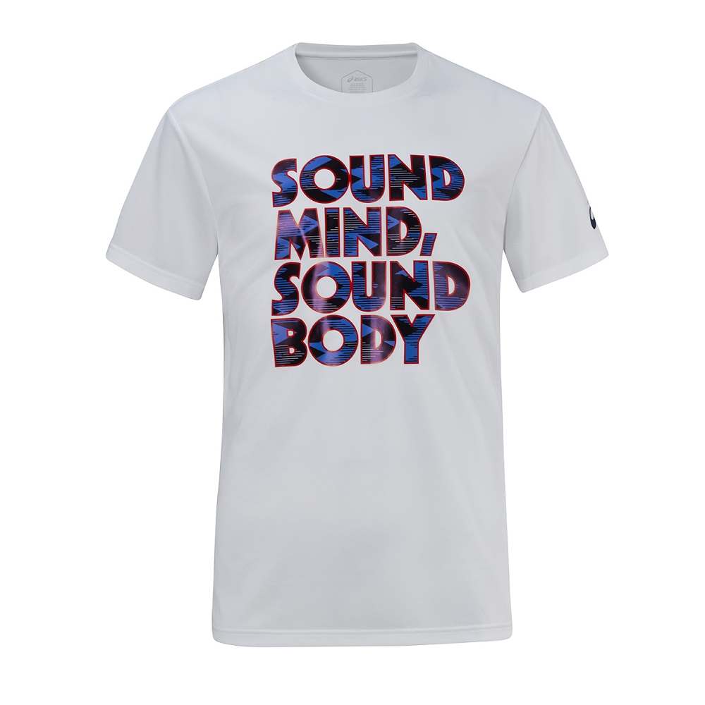 最新商品頁 - ASICS 台灣亞瑟士官方購物網站