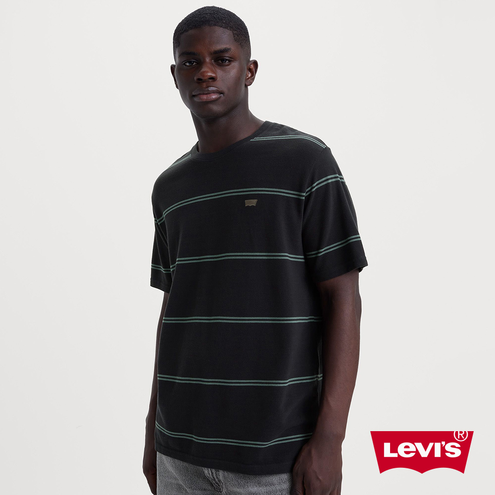 最新商品頁 - LEVI'S®官方旗艦店