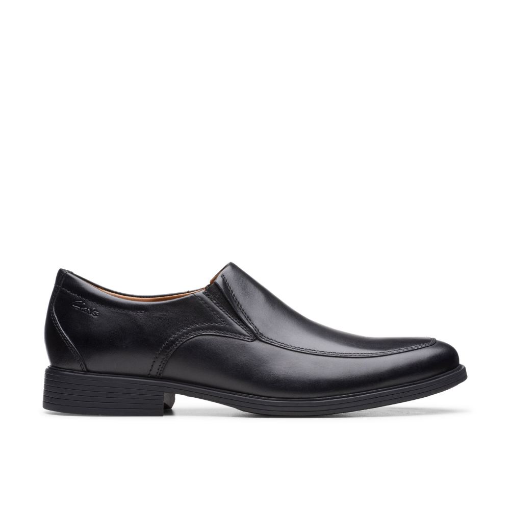 最新商品頁 - Clarks