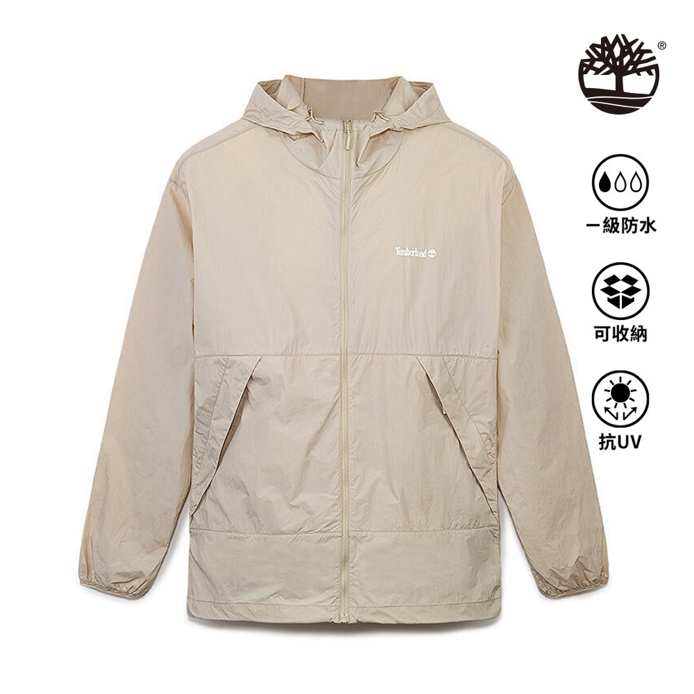 最新商品頁 - Timberland