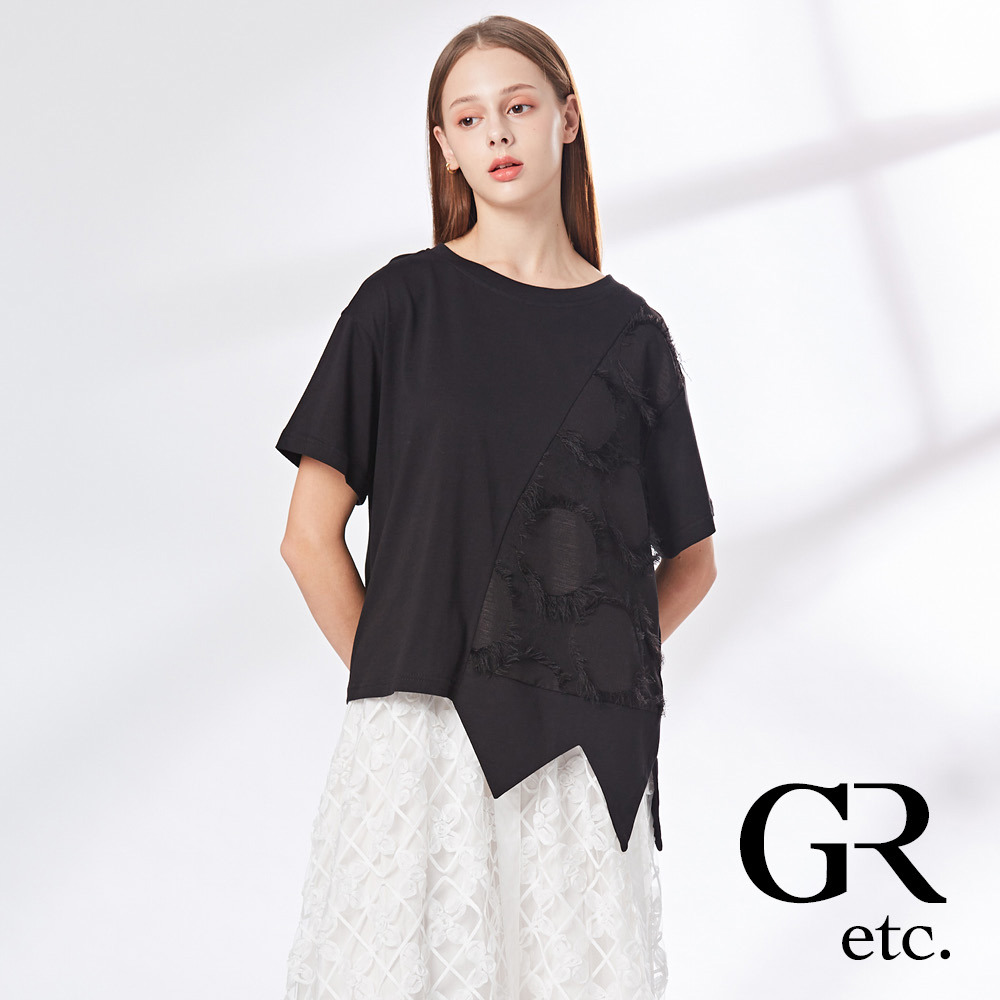 最新商品頁 - GLORY21官方網站