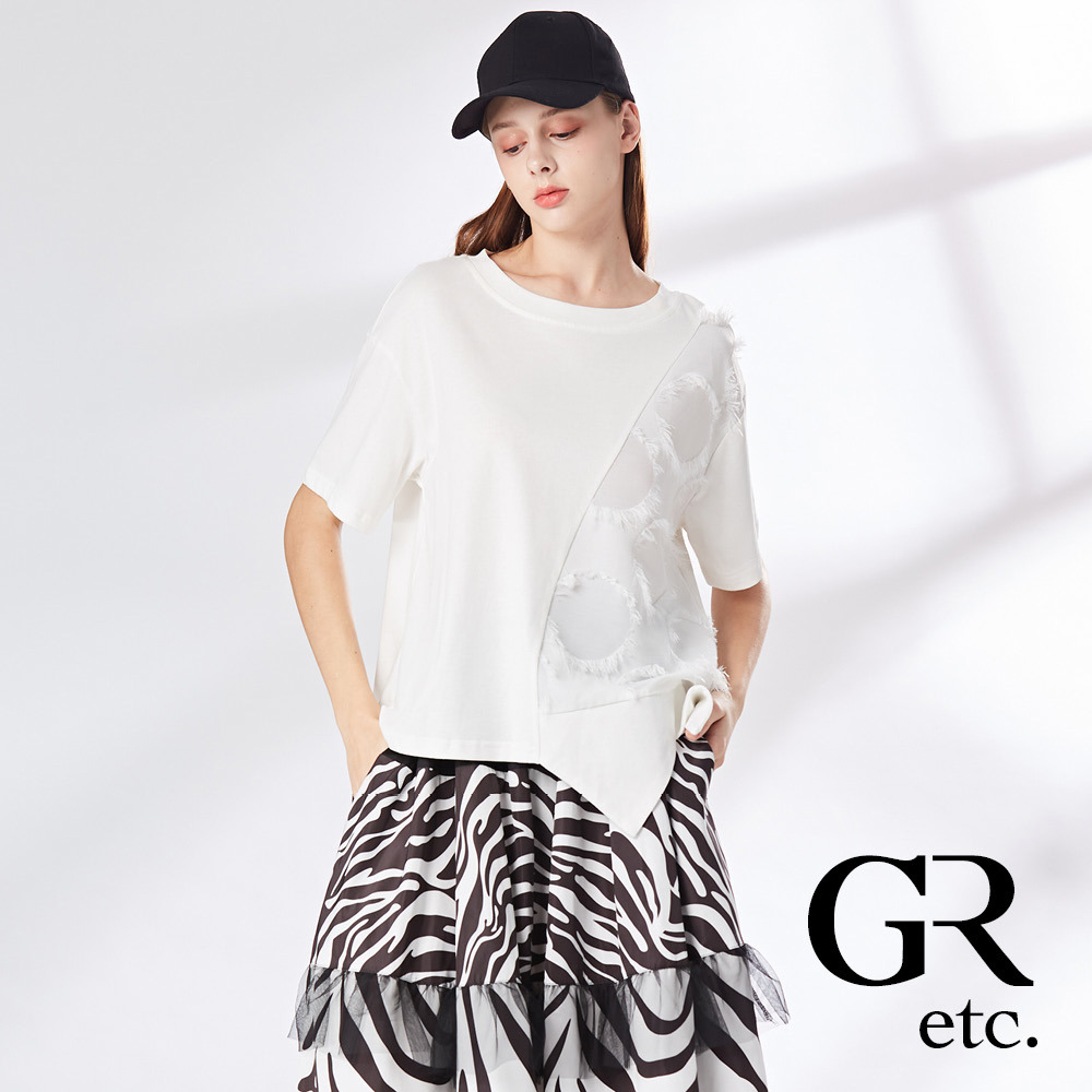 最新商品頁 - GLORY21官方網站