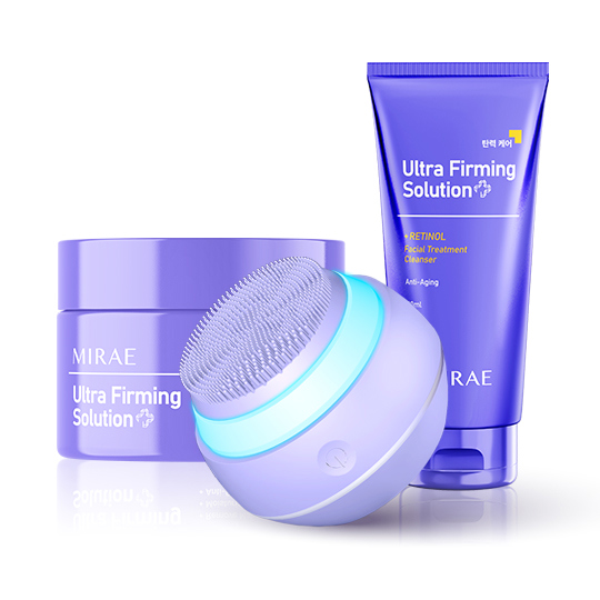 最新商品頁 - MIRAE 未來美官方網站