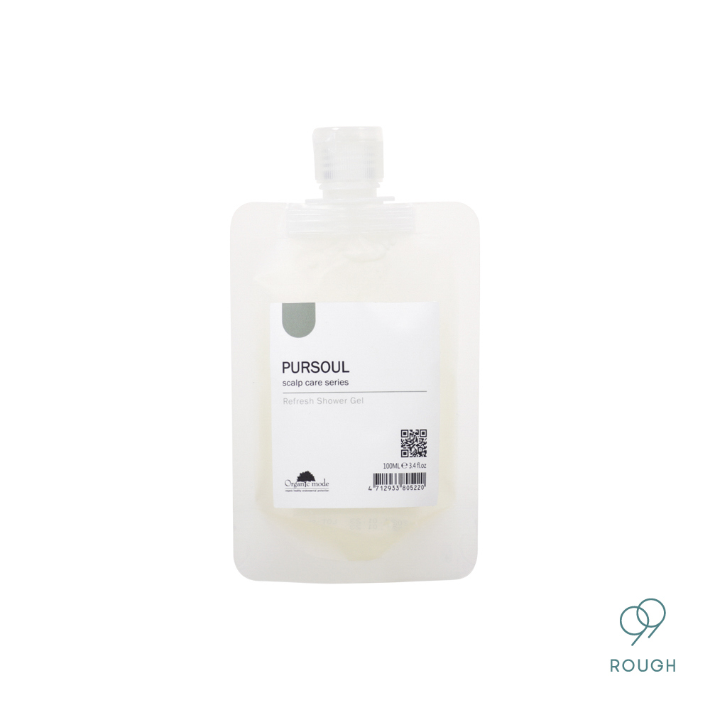 折扣活動列表頁 | Rough99