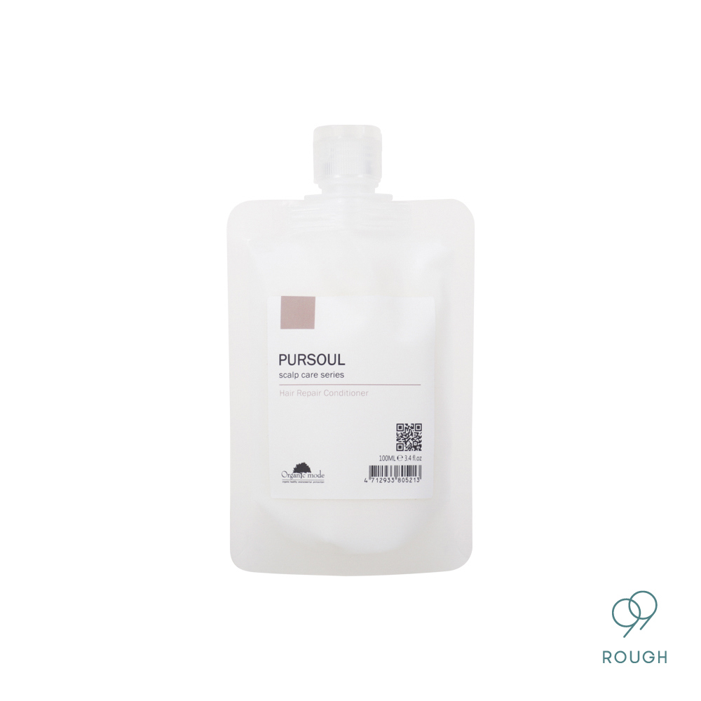 折扣活動列表頁 | Rough99