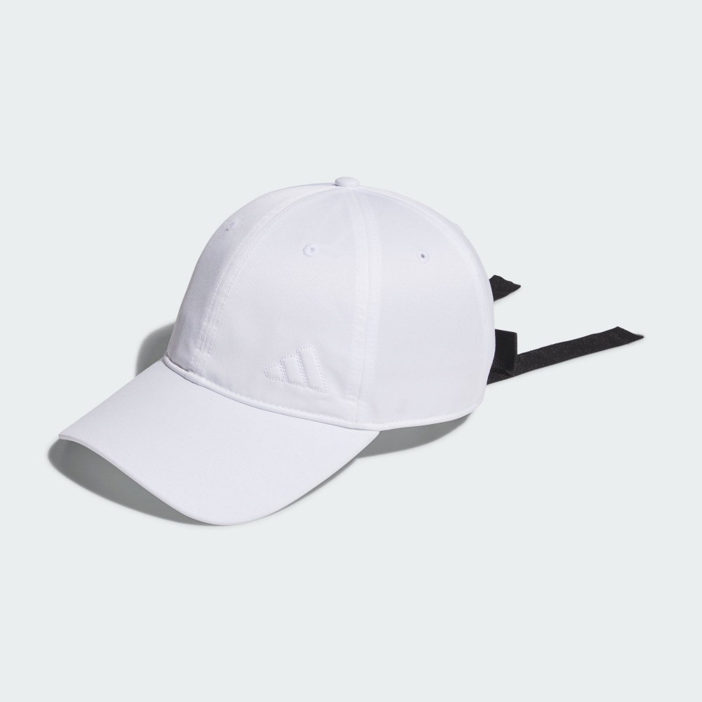 最新商品頁 - 藍鯨高爾夫