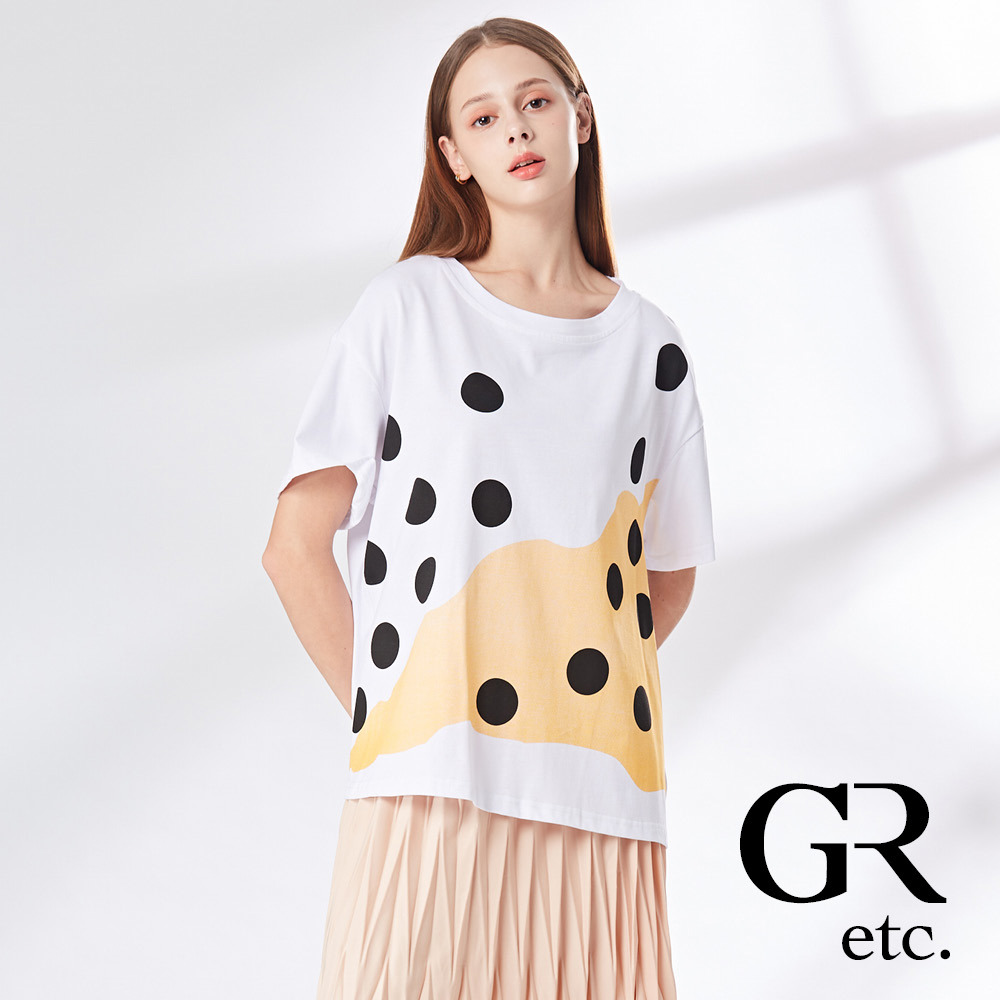 最新商品頁 - GLORY21官方網站