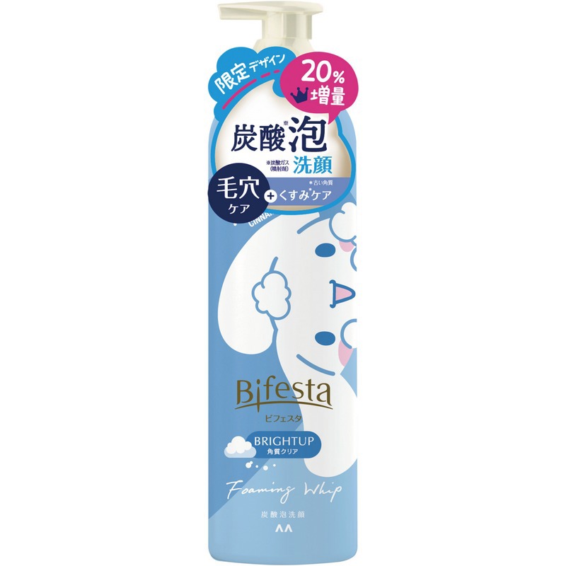 樂敦眼藥水 | 熱銷推薦 | 康是美網購eShop