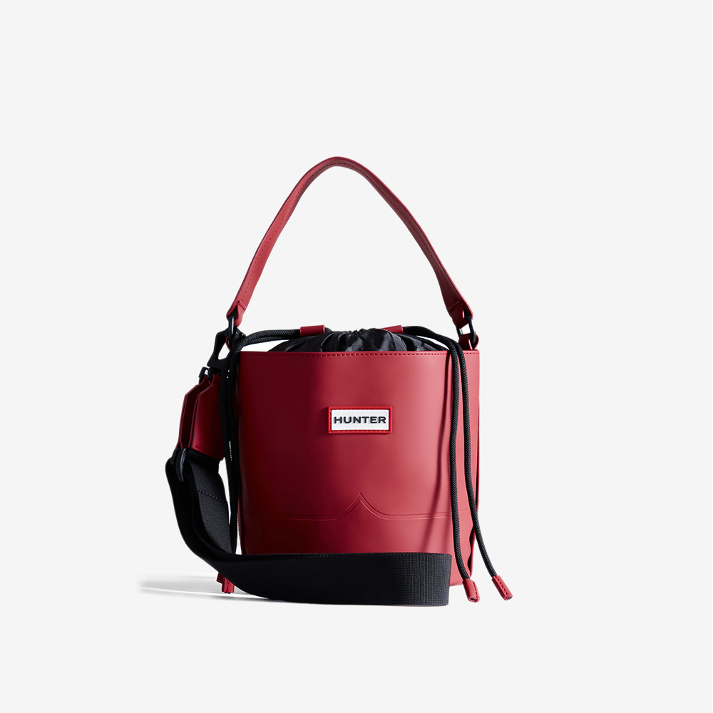 最新商品頁 - Hunter 台灣官方網站