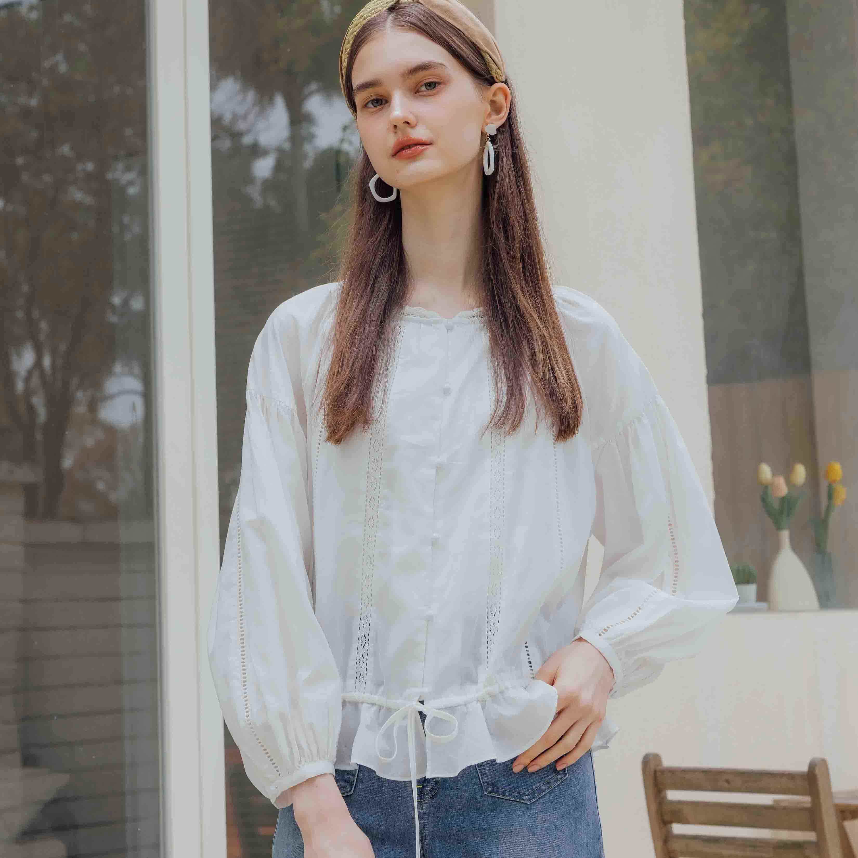 最新商品頁 - Ps'company