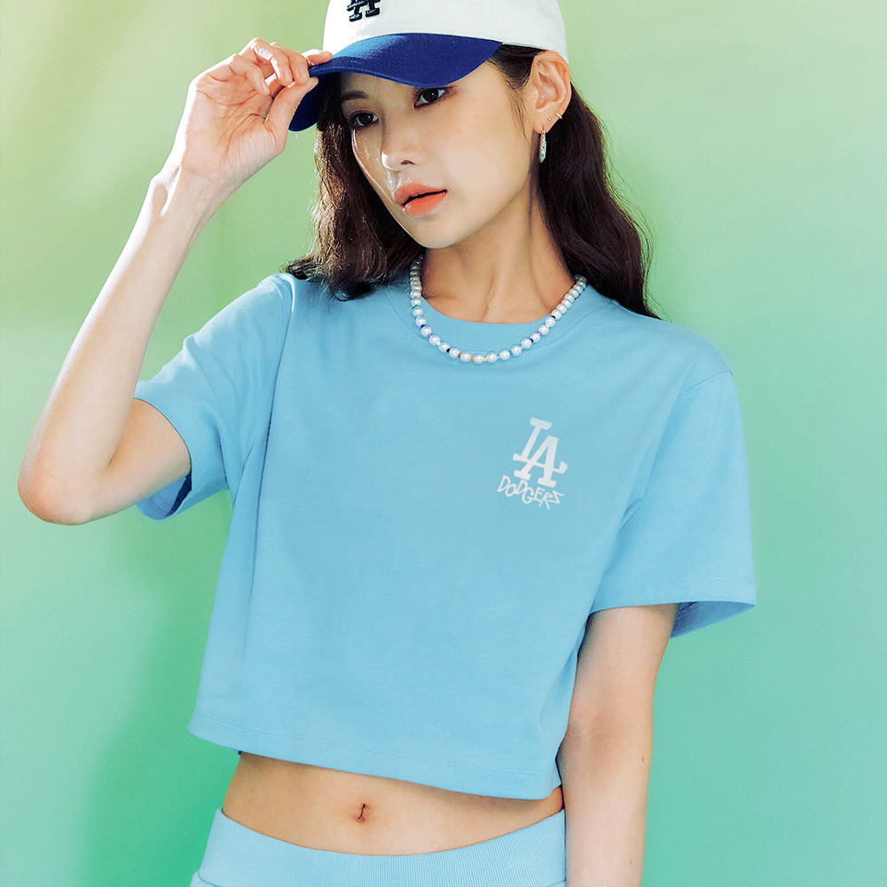 熱銷排行榜 | MLB Korea TW