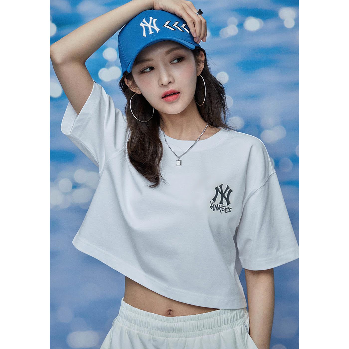 熱銷排行榜 | MLB Korea TW