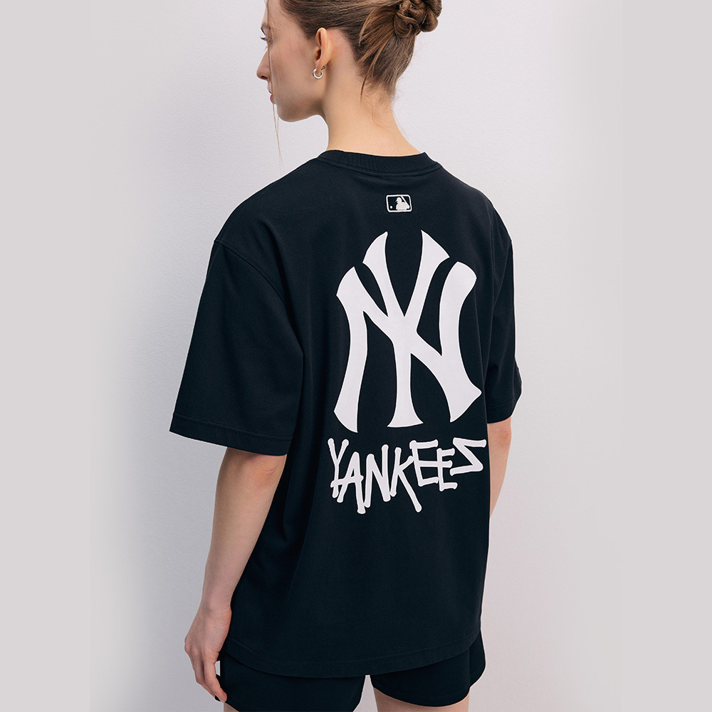 熱銷排行榜 | MLB Korea TW