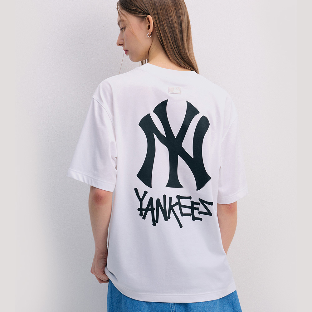 熱銷排行榜 | MLB Korea TW