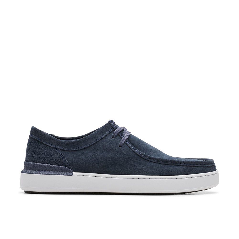 最新商品頁 - Clarks