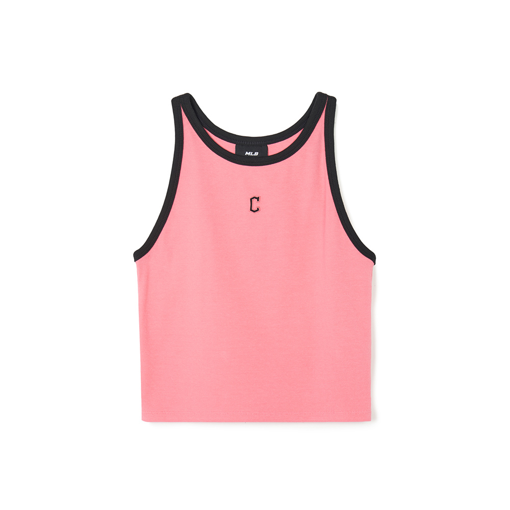 熱銷排行榜 | MLB Korea TW