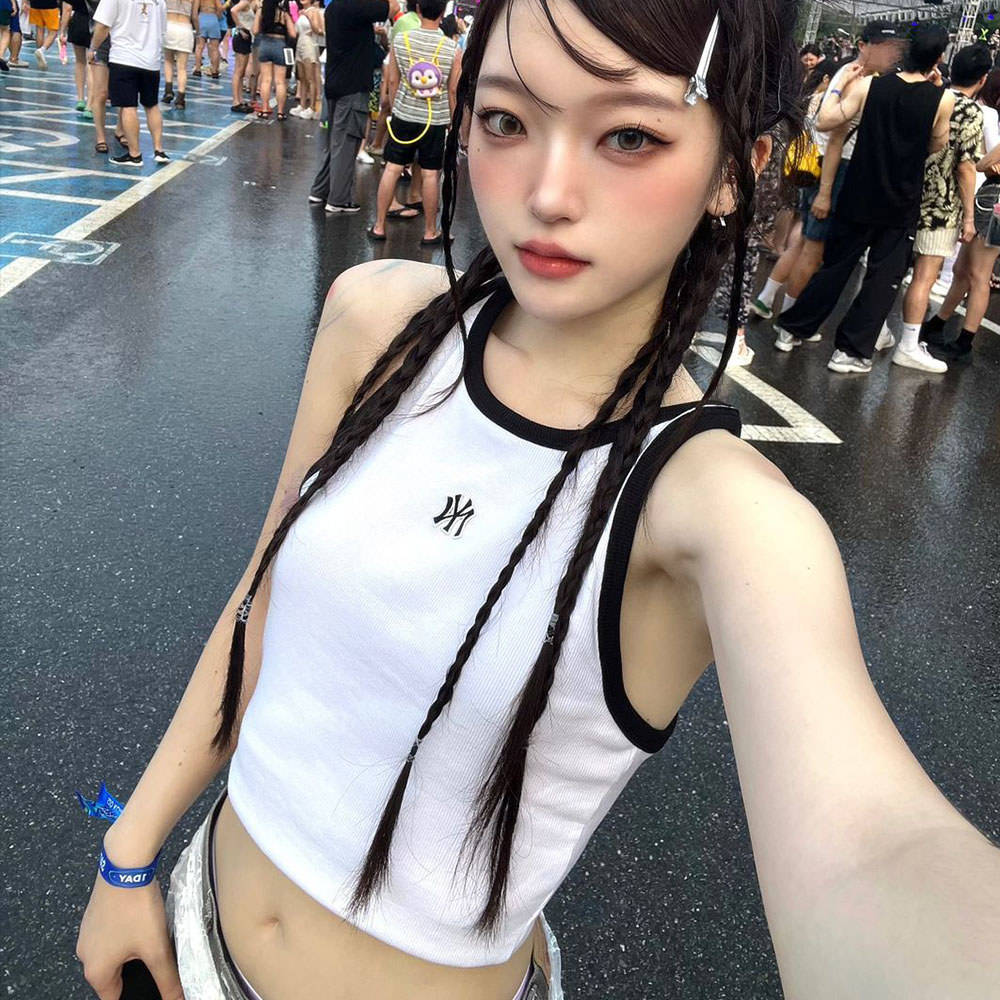 熱銷排行榜 | MLB Korea TW