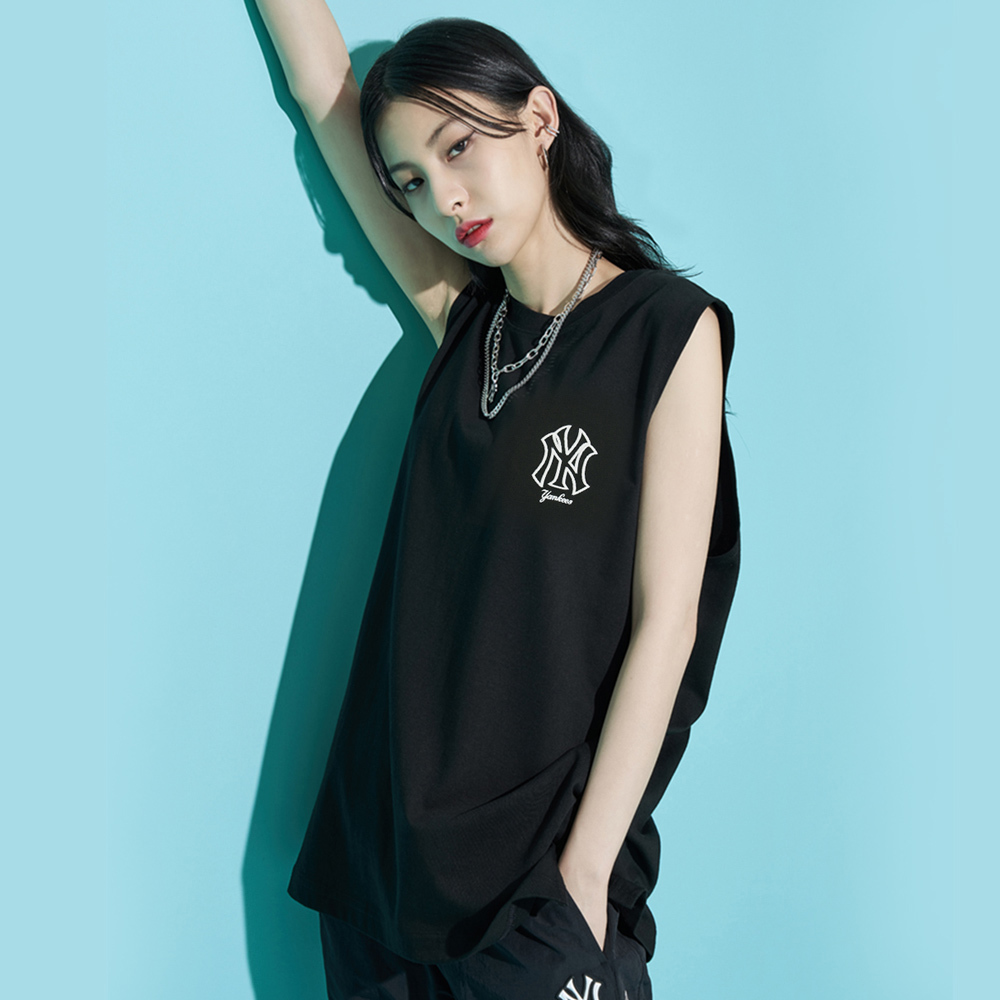 熱銷排行榜 | MLB Korea TW