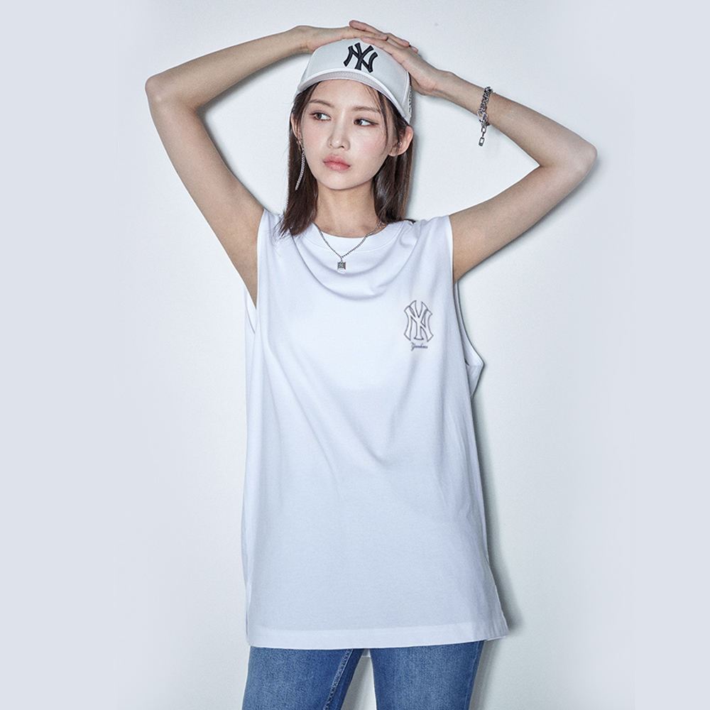 熱銷排行榜 | MLB Korea TW