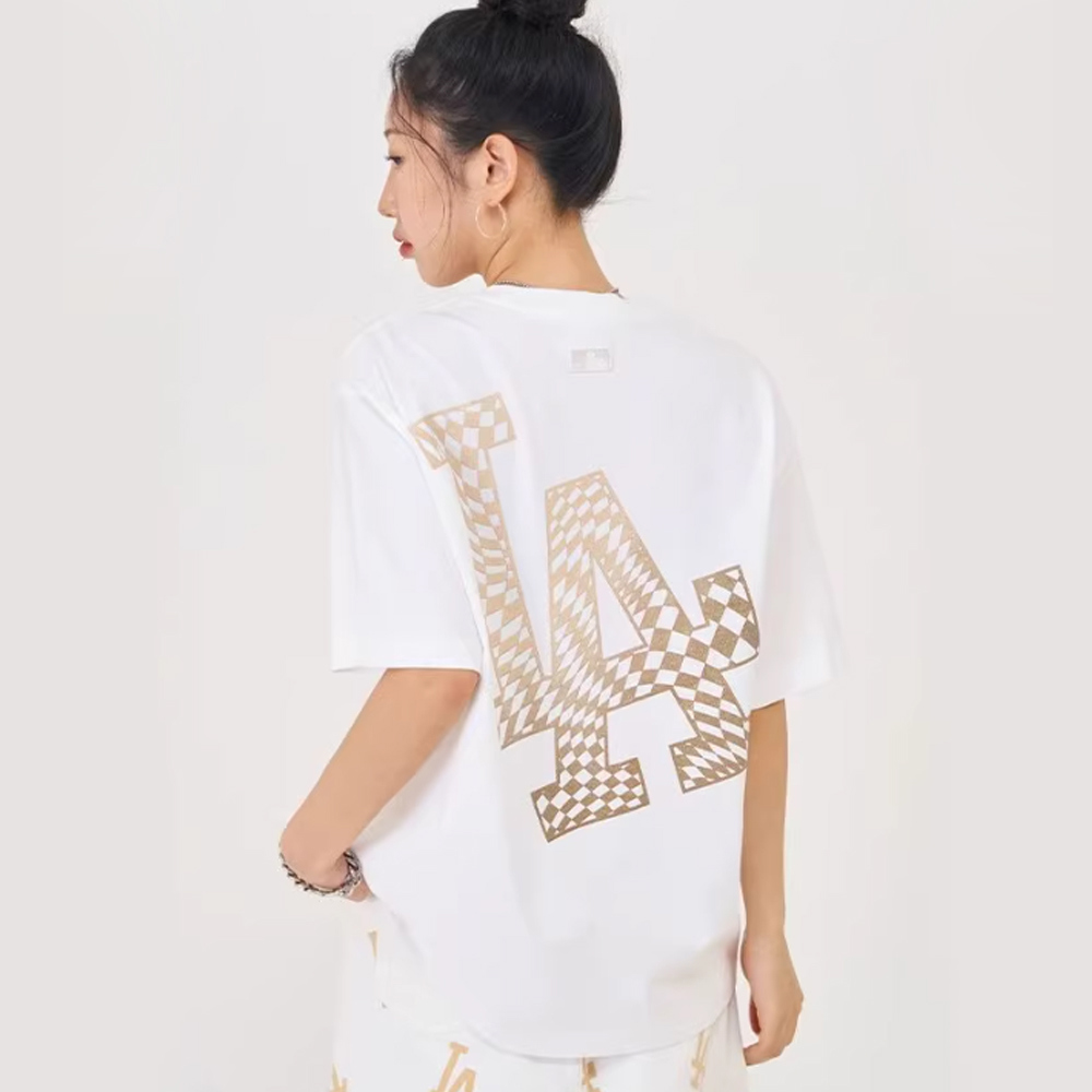 熱銷排行榜 | MLB Korea TW