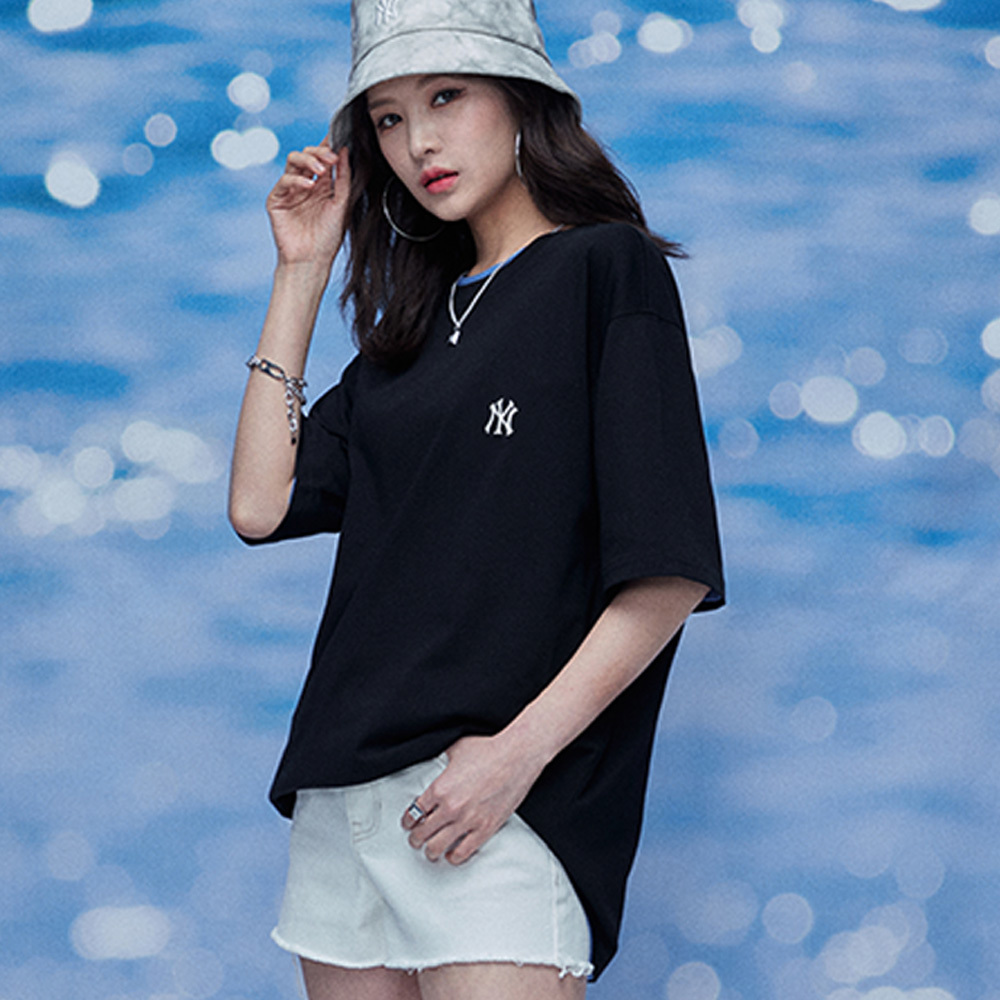 熱銷排行榜 | MLB Korea TW