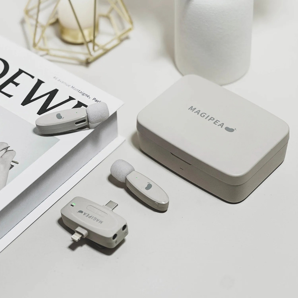 最新商品頁 - 3C Tim哥xOLi嚴選