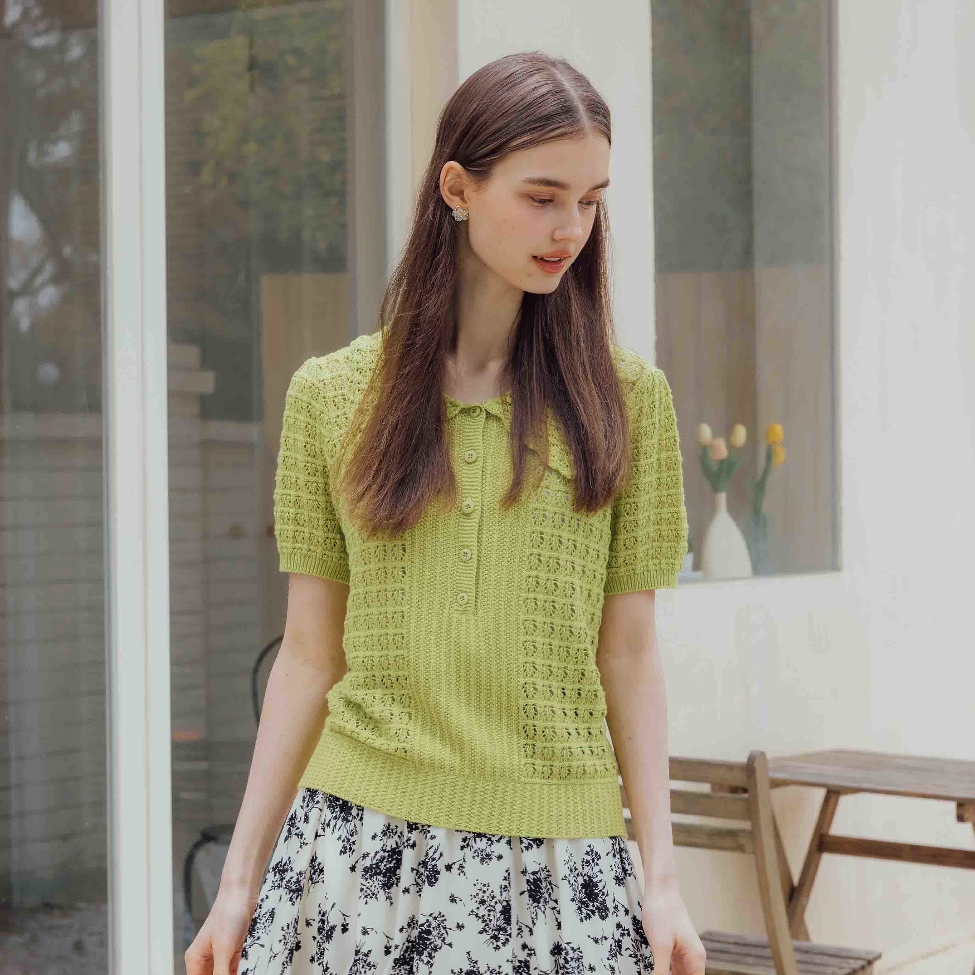 最新商品頁 - Ps'company