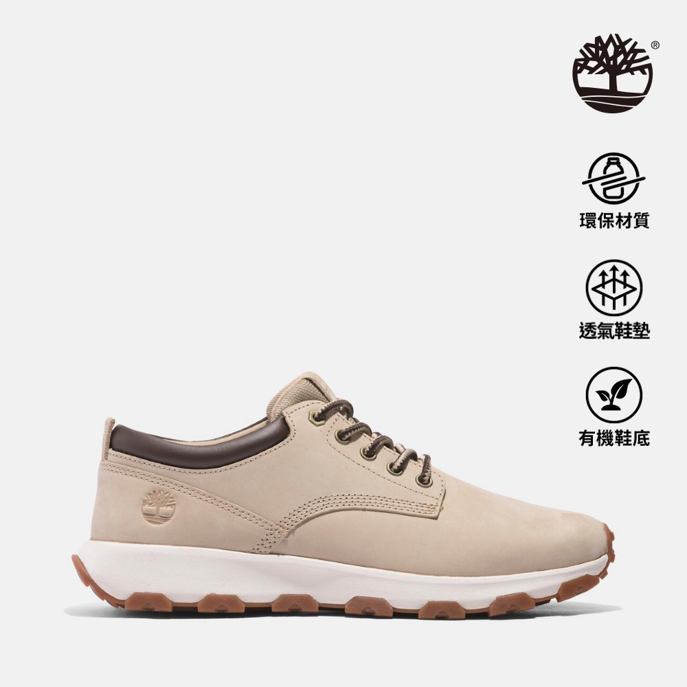 最新商品頁 - Timberland