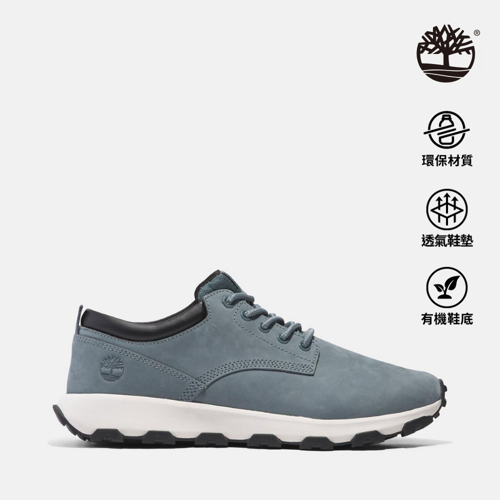 最新商品頁 - Timberland